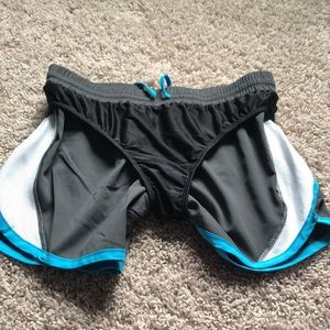 exertek | Shorts | Exertek Workout Outfit | Poshmark